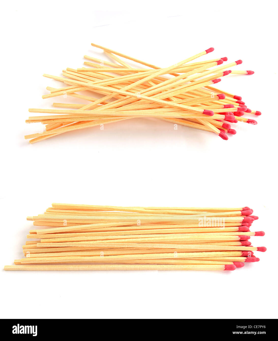 Kitchen matches hi-res stock photography and images - Alamy