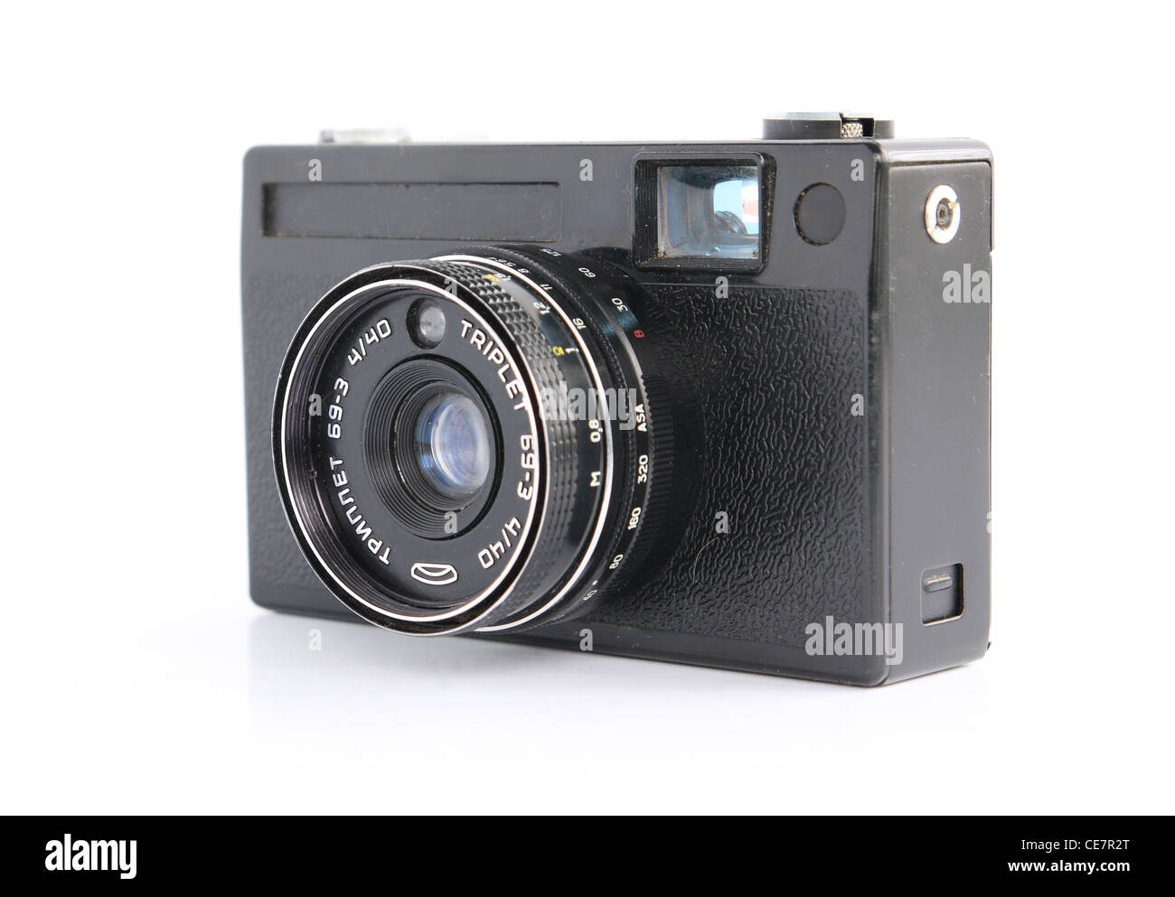 Retro themes Cut Out Stock Images & Pictures - Alamy