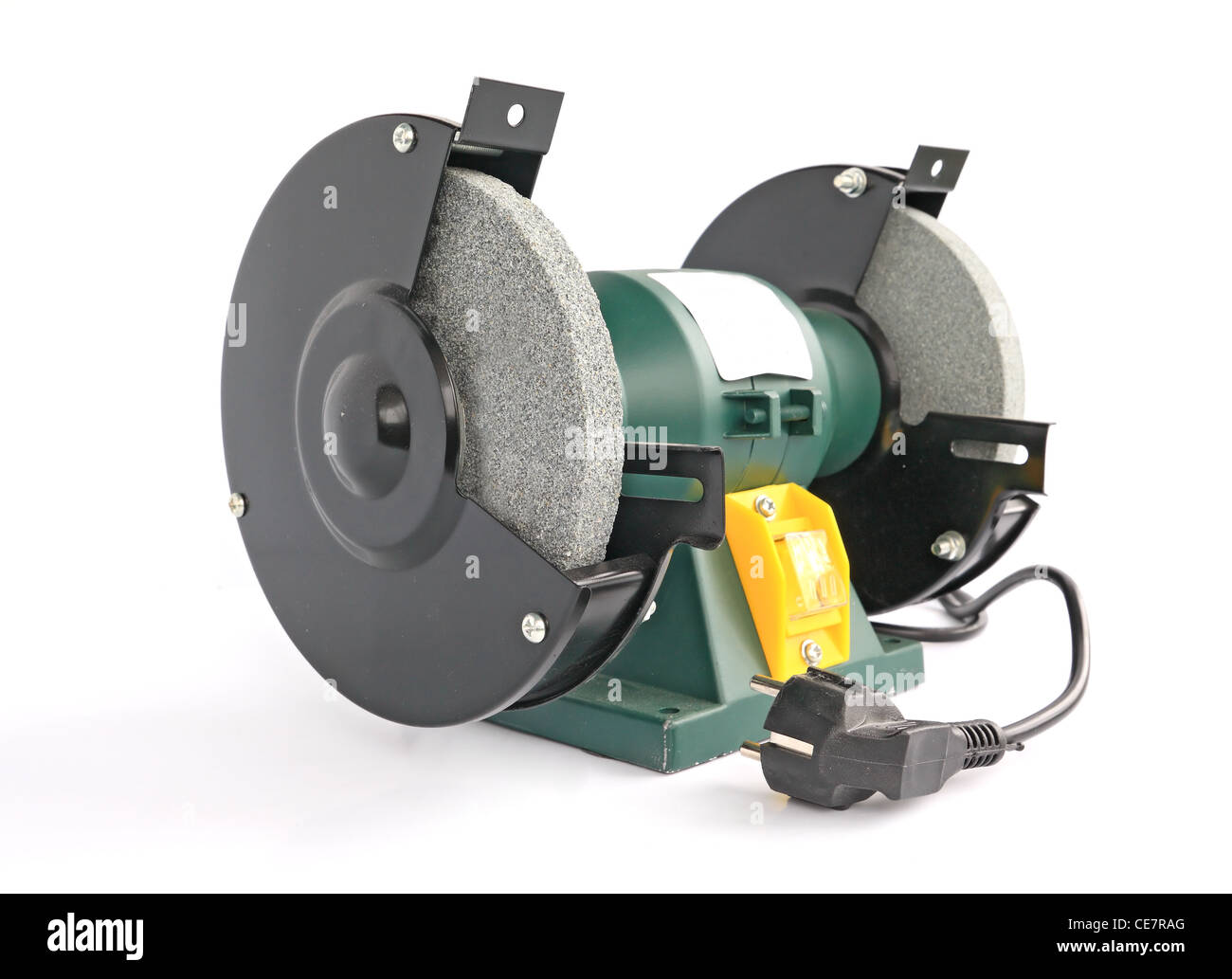 Emery tool hi-res stock photography and images - Alamy