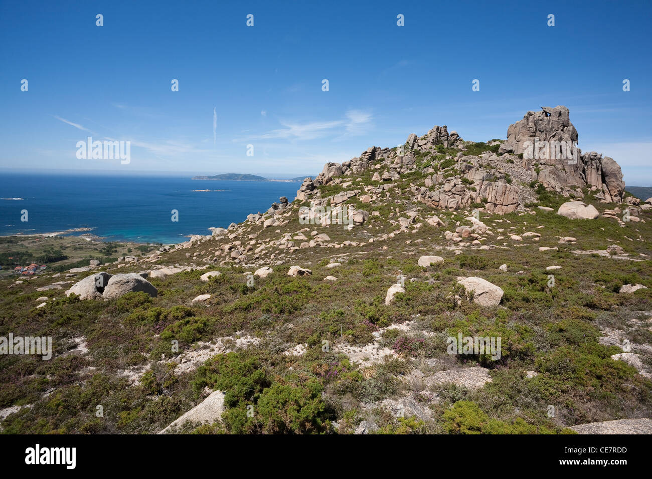 O pindo hi-res stock photography and images - Alamy