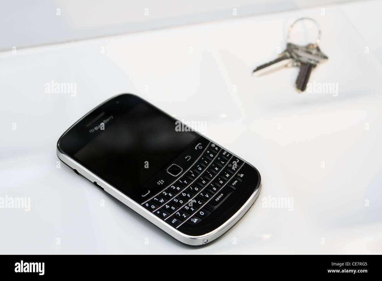 Cell key hi-res stock photography and images - Alamy