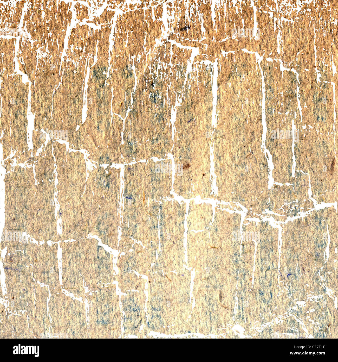 texture of the old paper Stock Photo - Alamy