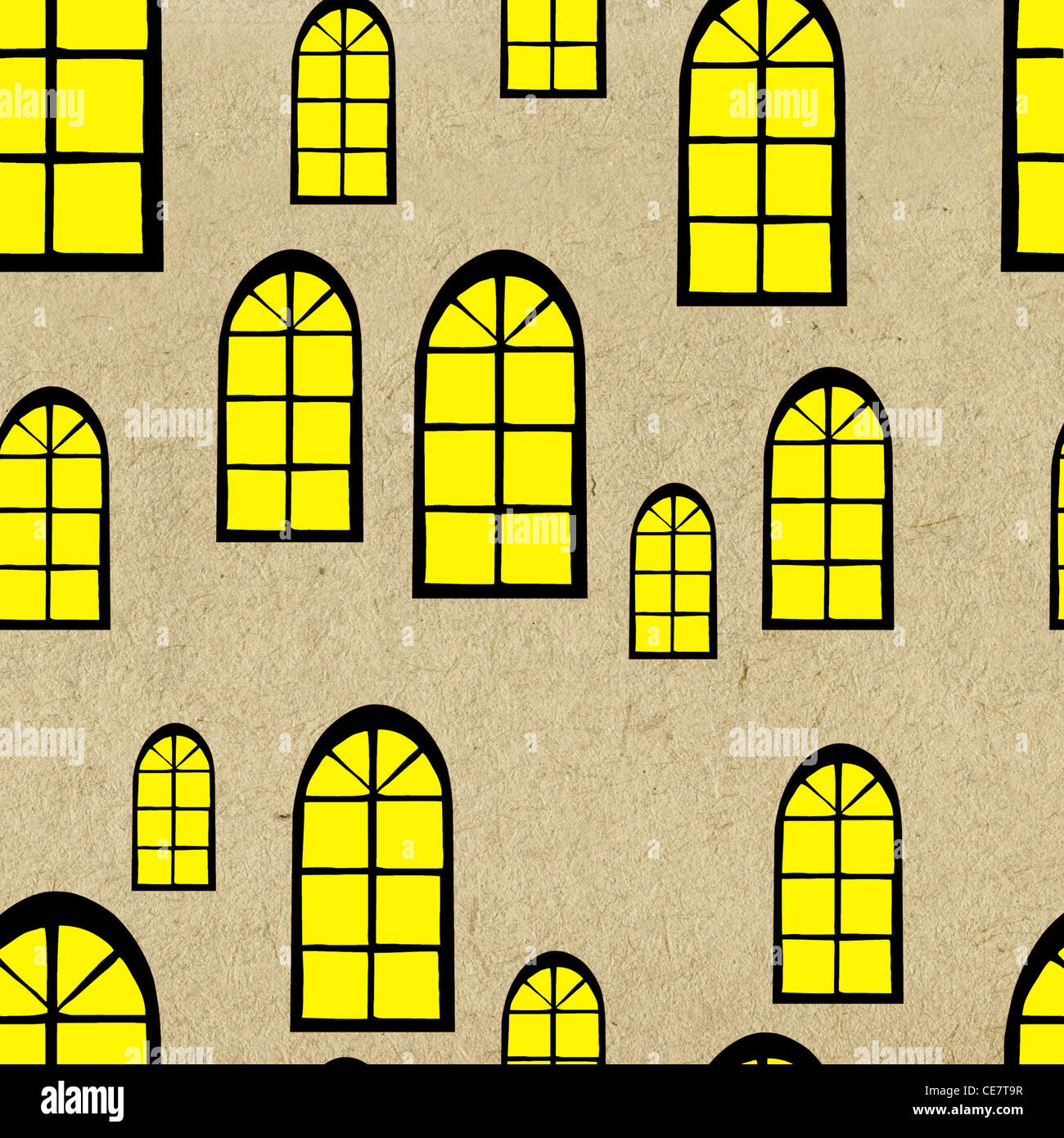 seamless background Stock Photo - Alamy