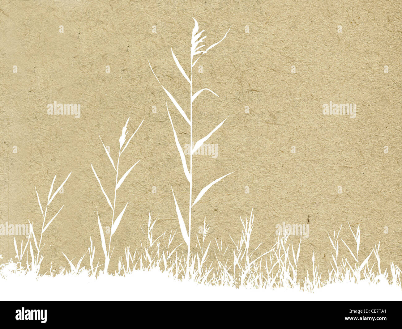 vector grunger background Stock Photo - Alamy