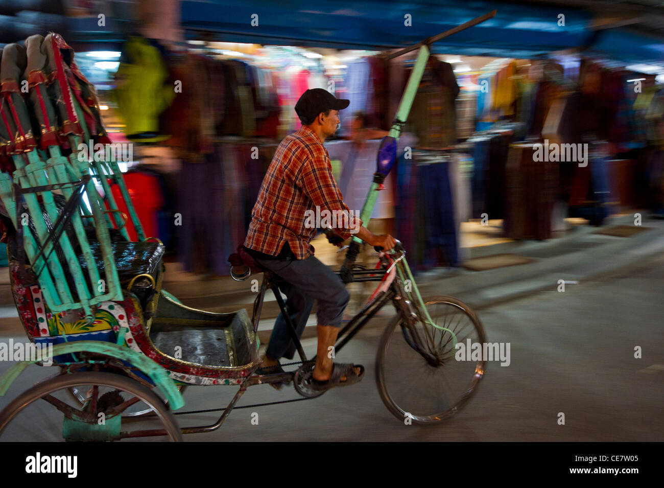 Pollution eco hi-res stock photography and images - Alamy