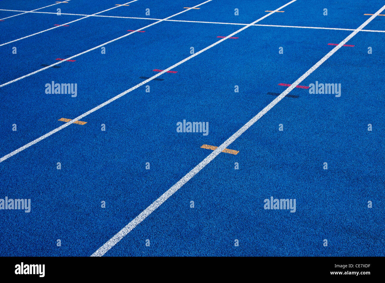 Perspective guidelines hi-res stock photography and images - Alamy