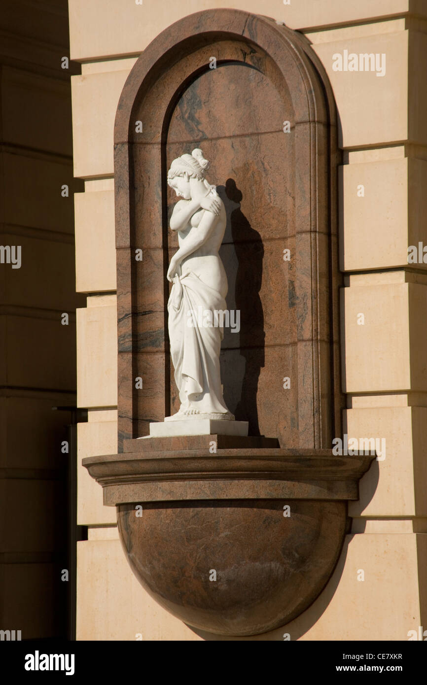 Trafford Centre Manchester Stock Photo - Alamy