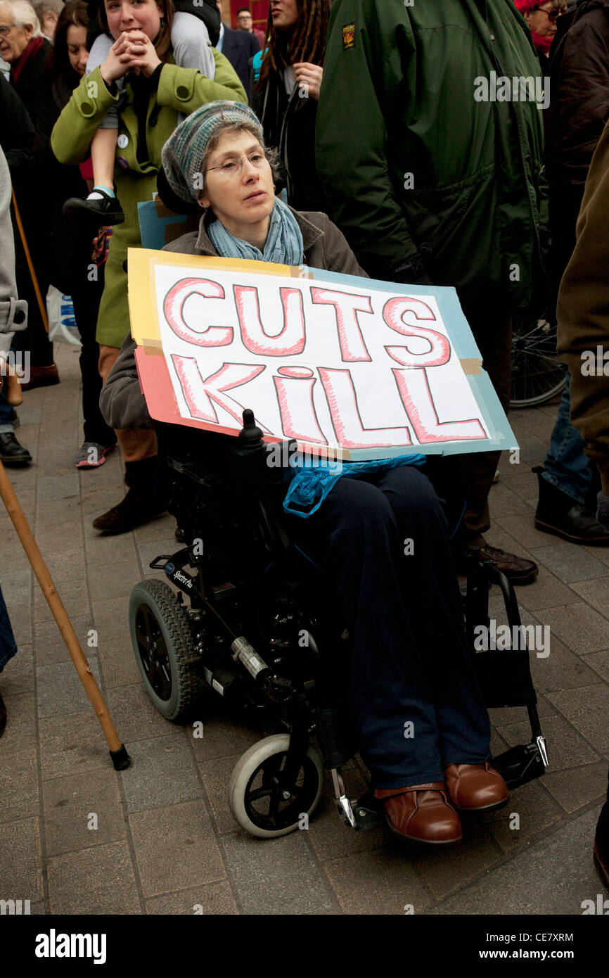 Able bodied hi-res stock photography and images - Alamy