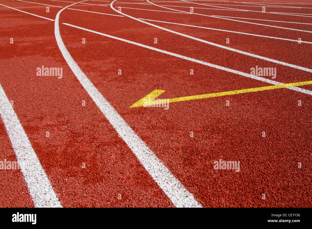 Curve Tracing High Resolution Stock Photography and Images - Alamy