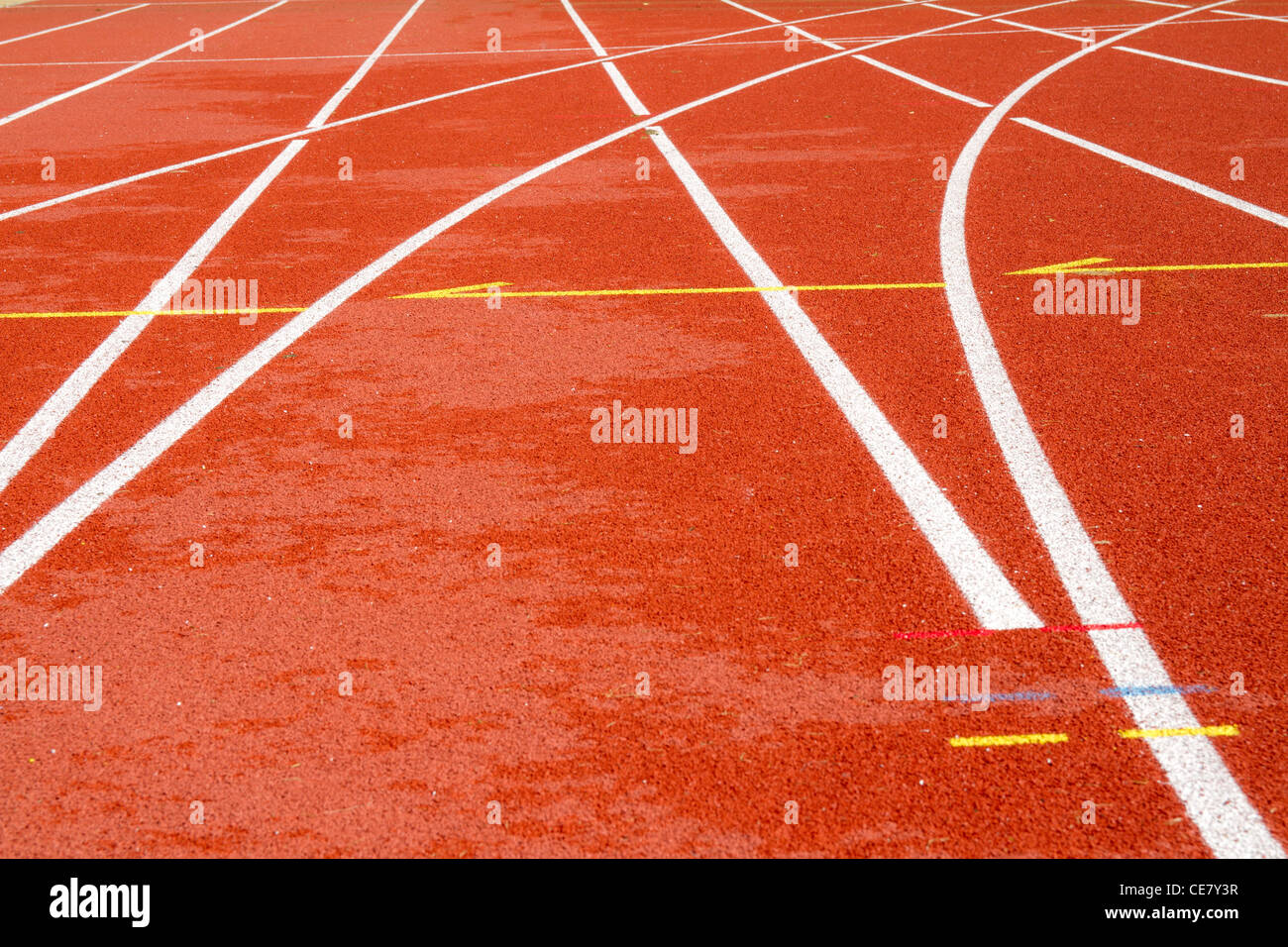 Curve tracing hi-res stock photography and images - Alamy