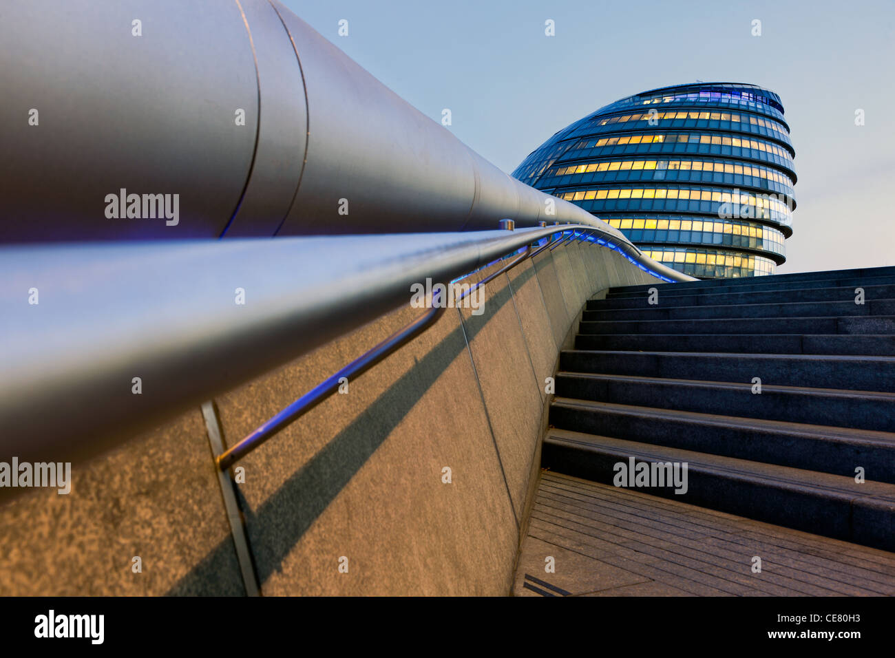 Gla hi-res stock photography and images - Alamy