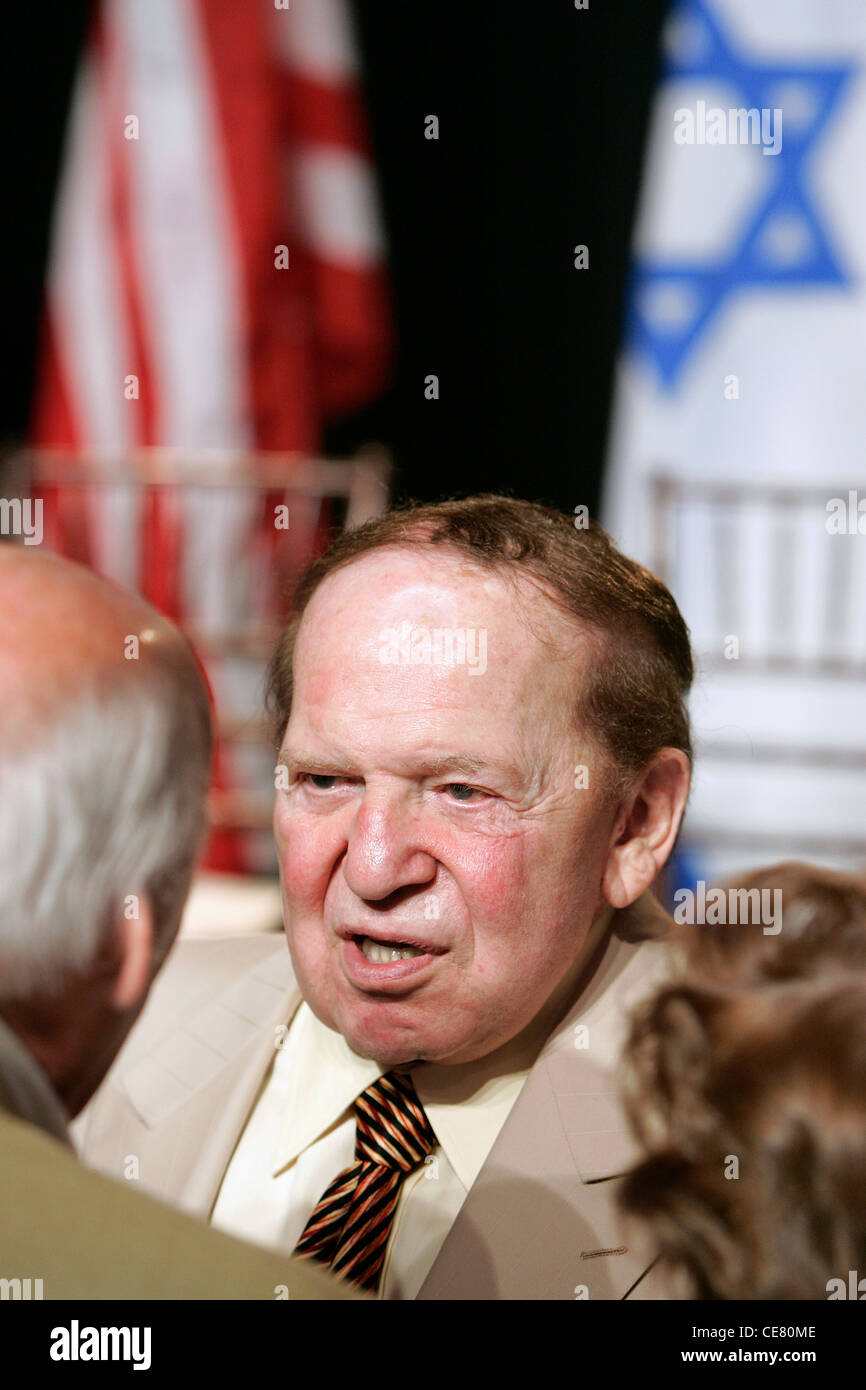 Casino owner hi-res stock photography and images - Alamy