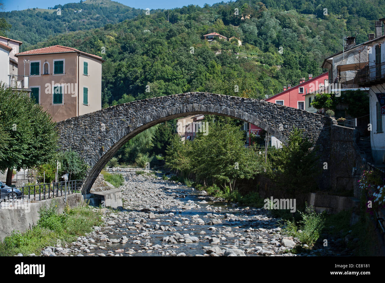River vara hi-res stock photography and images - Alamy