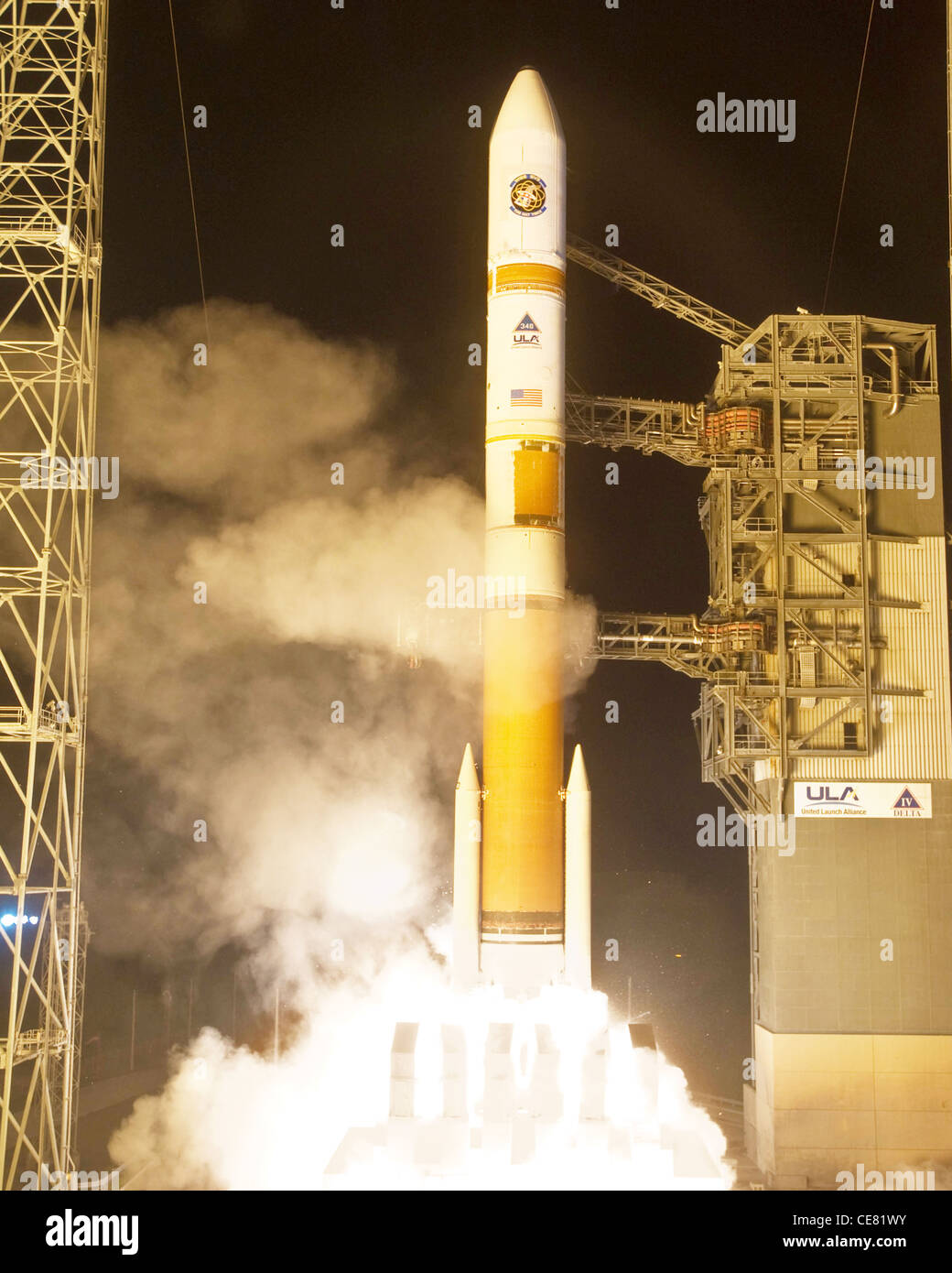 Wideband Global Satellite High Resolution Stock Photography and Images ...