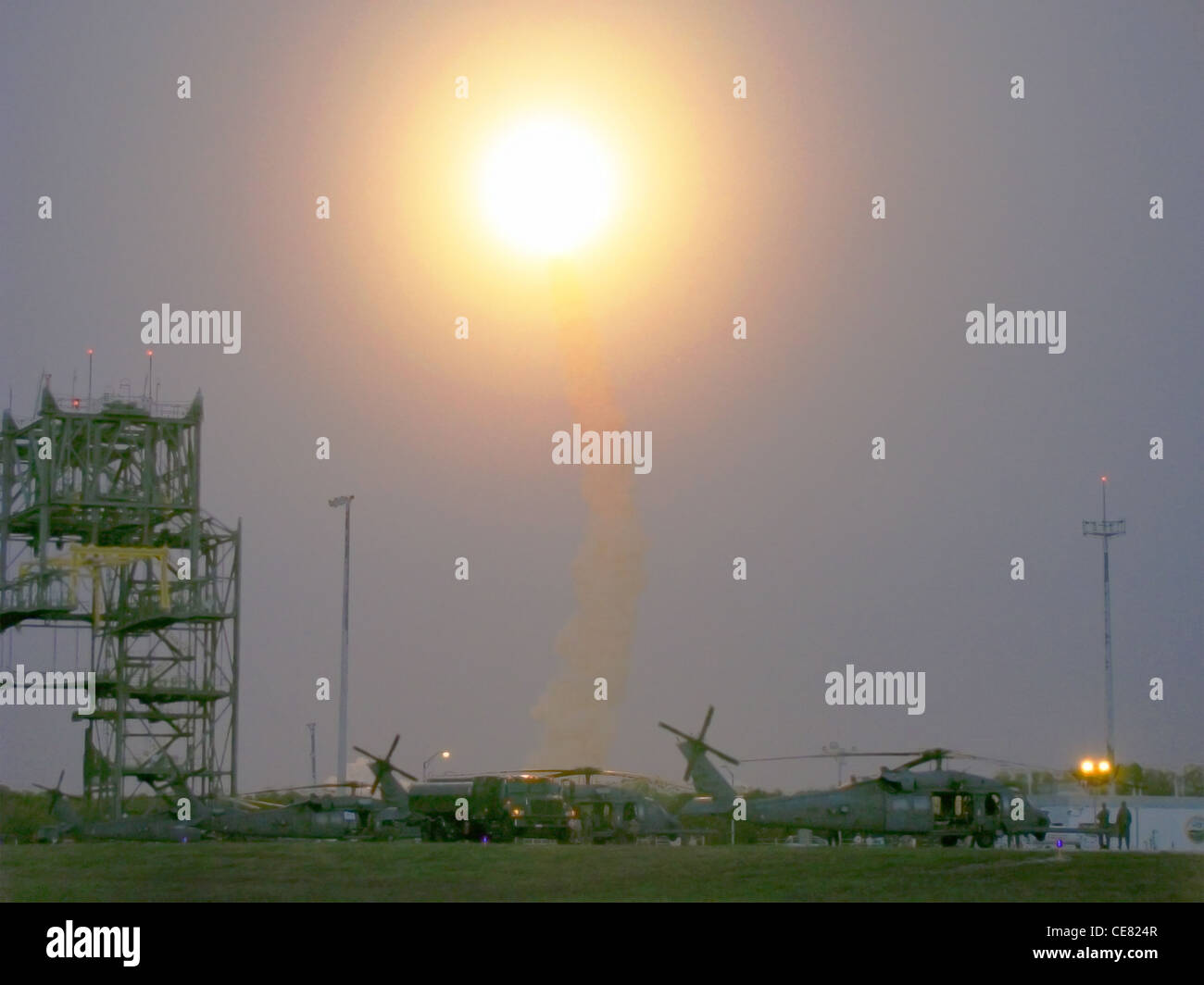 920th rqw hi-res stock photography and images - Alamy