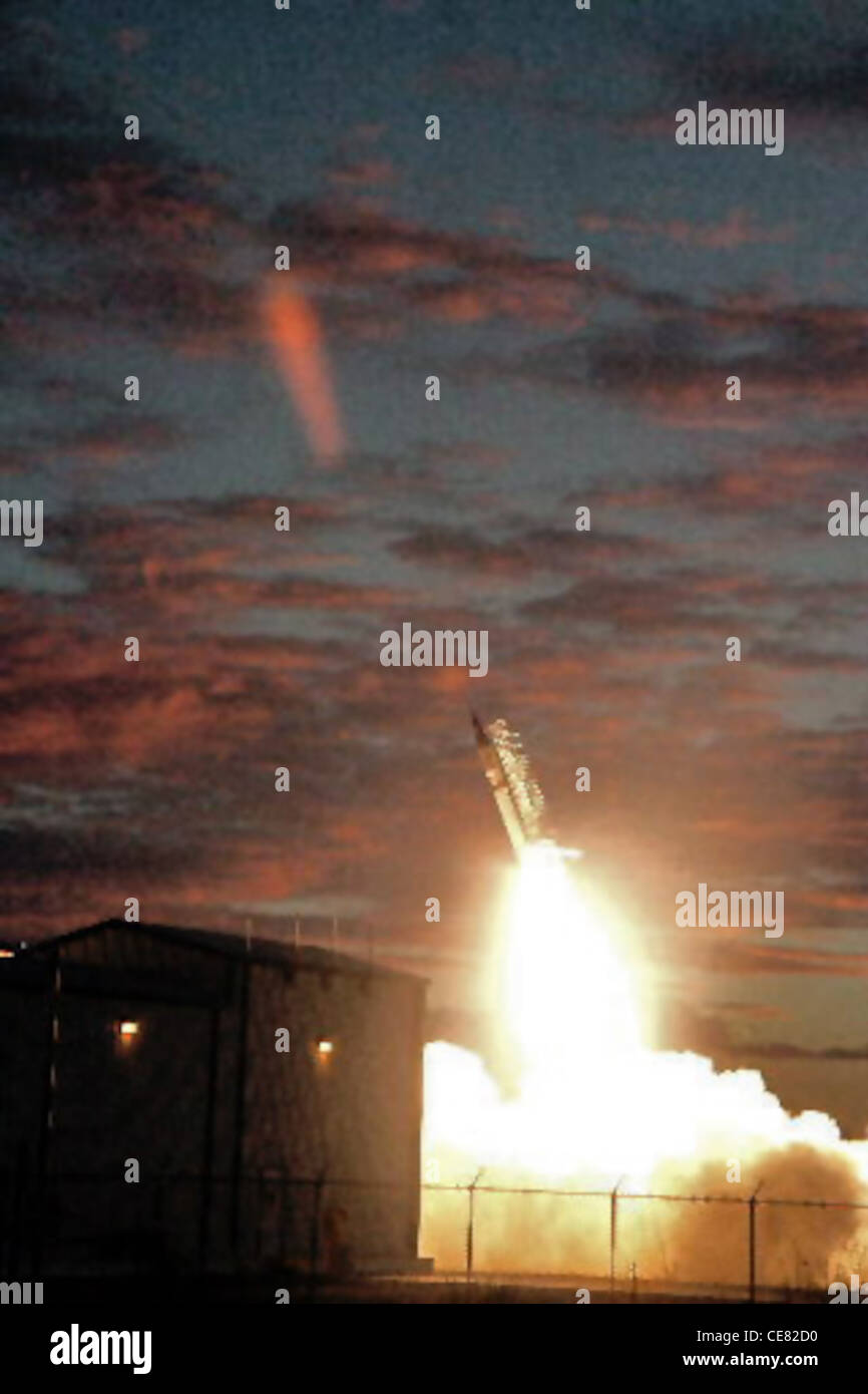 800 m range hi-res stock photography and images - Alamy