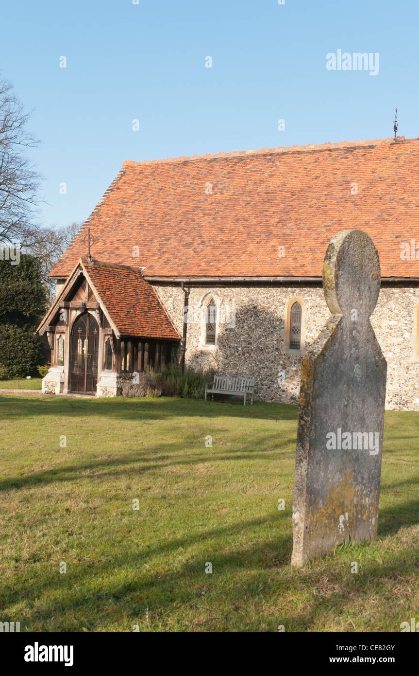 Little essex st hi-res stock photography and images - Alamy