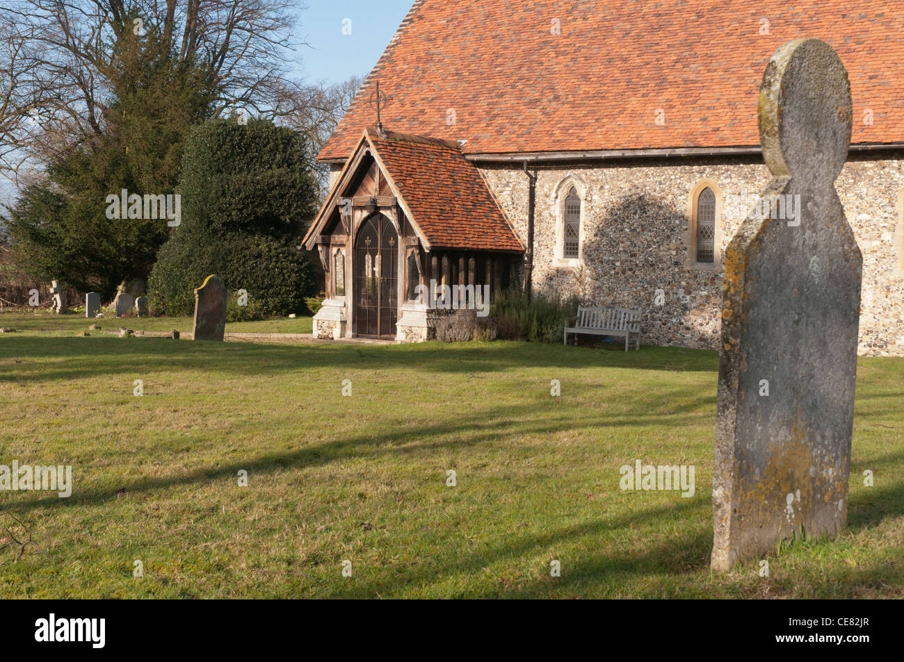 Little laver hi-res stock photography and images - Alamy