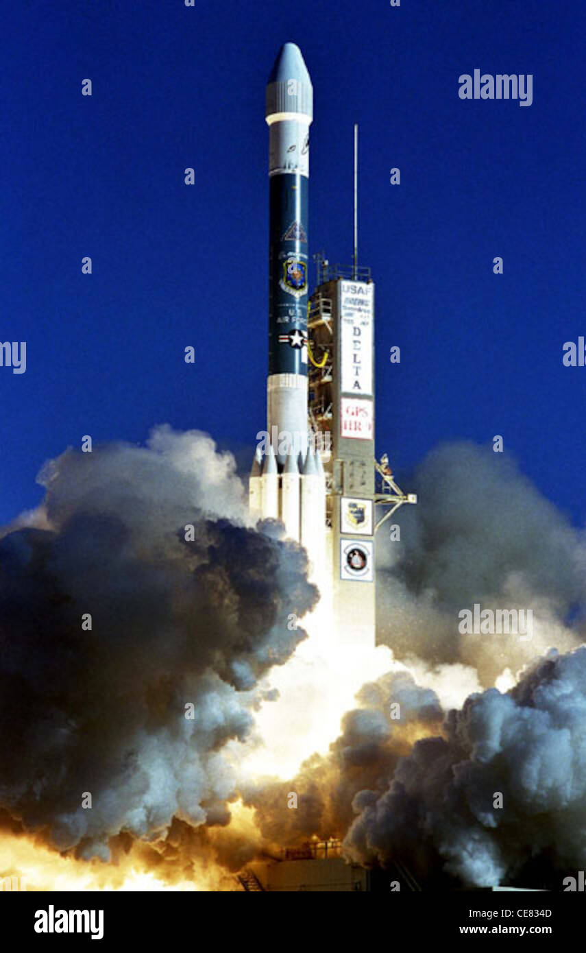 Figured system hi-res stock photography and images - Alamy