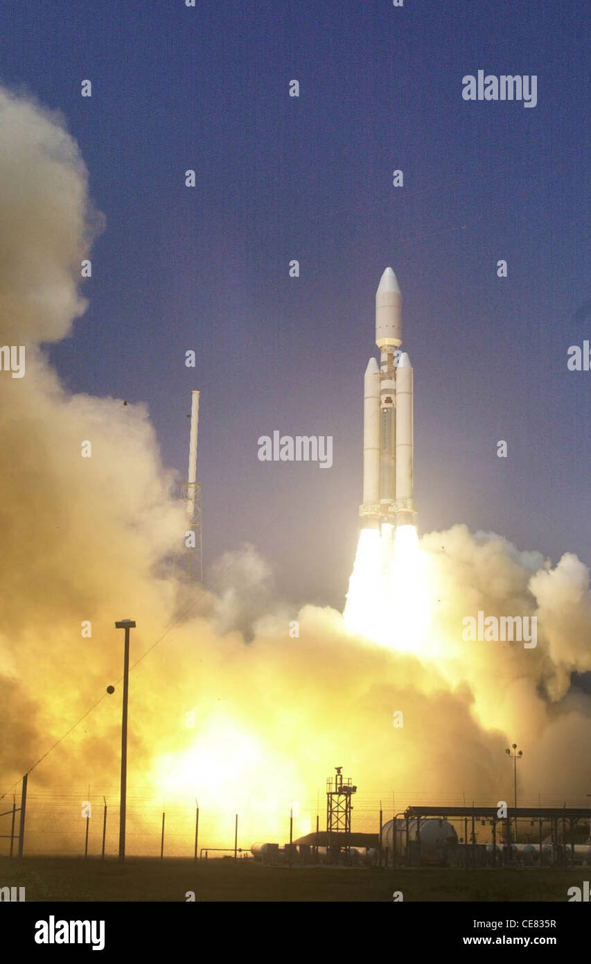 Inertial force hi-res stock photography and images - Alamy