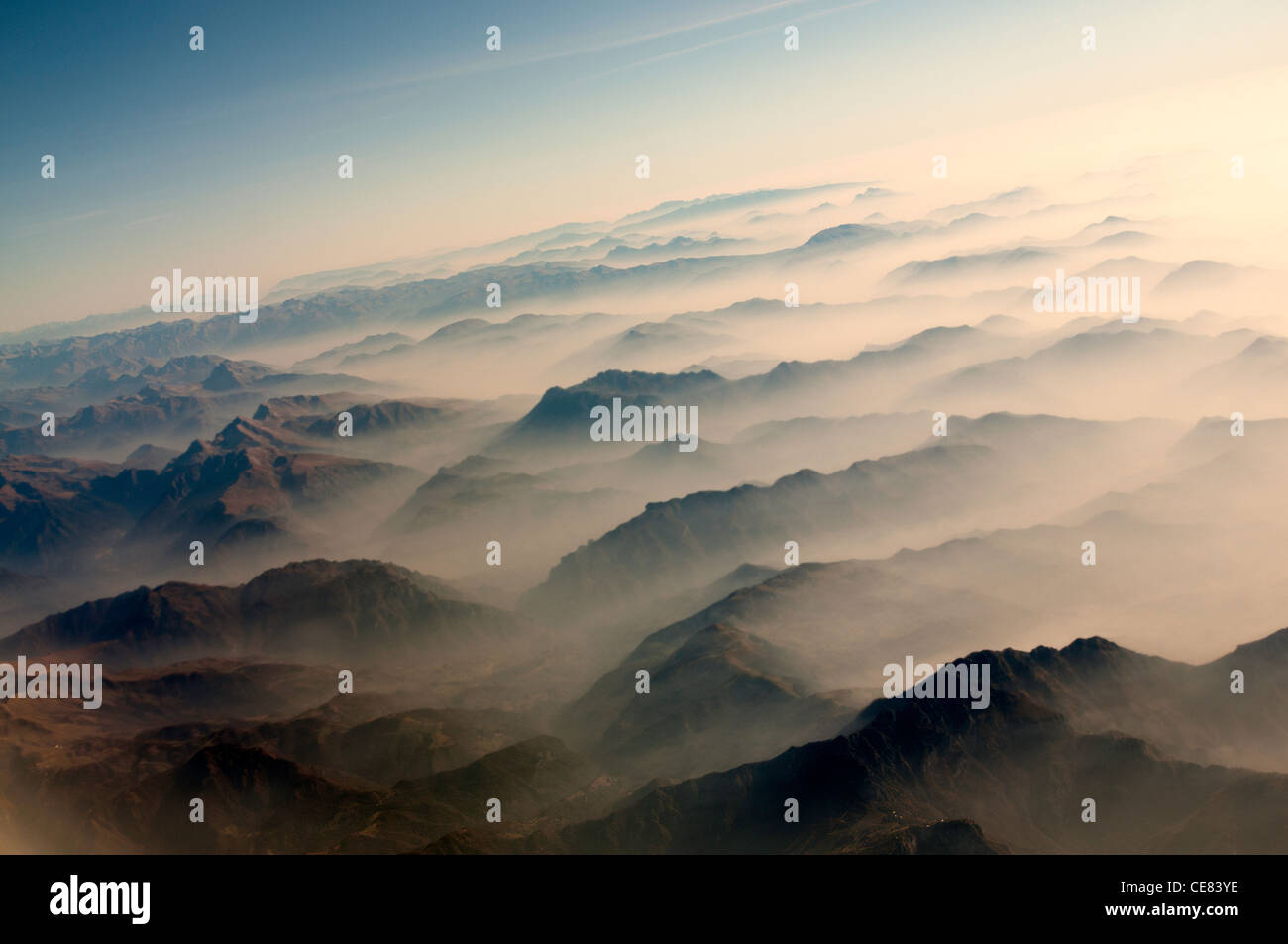 Italian alps climate change hi-res stock photography and images - Alamy