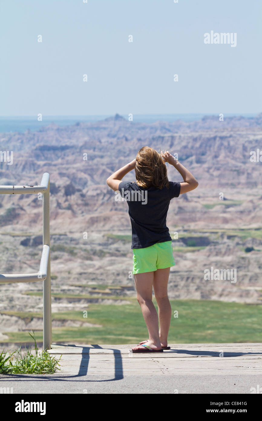 Funny u s national park hi-res stock photography and images - Alamy