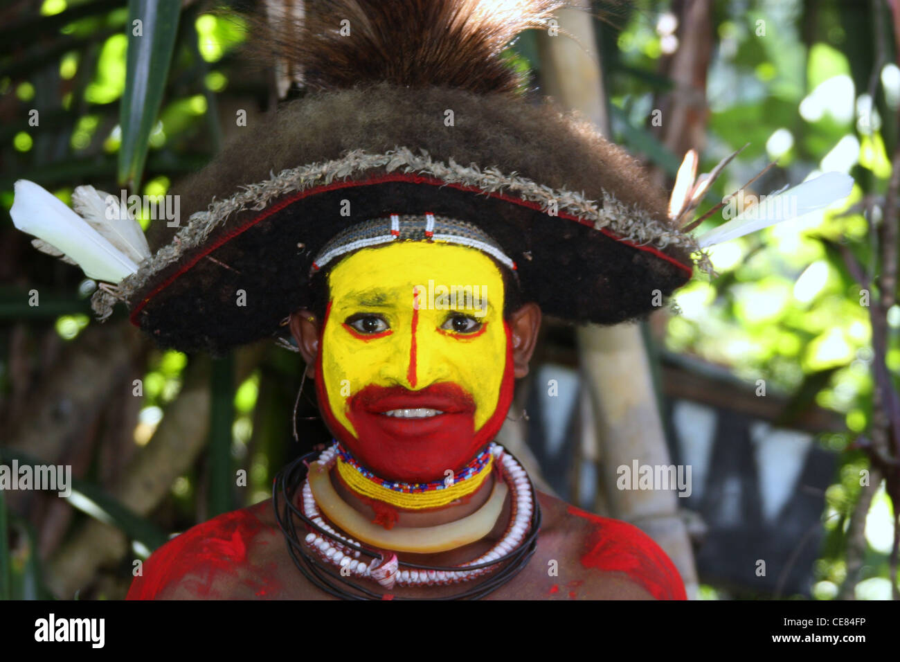 Huli hi-res stock photography and images - Alamy