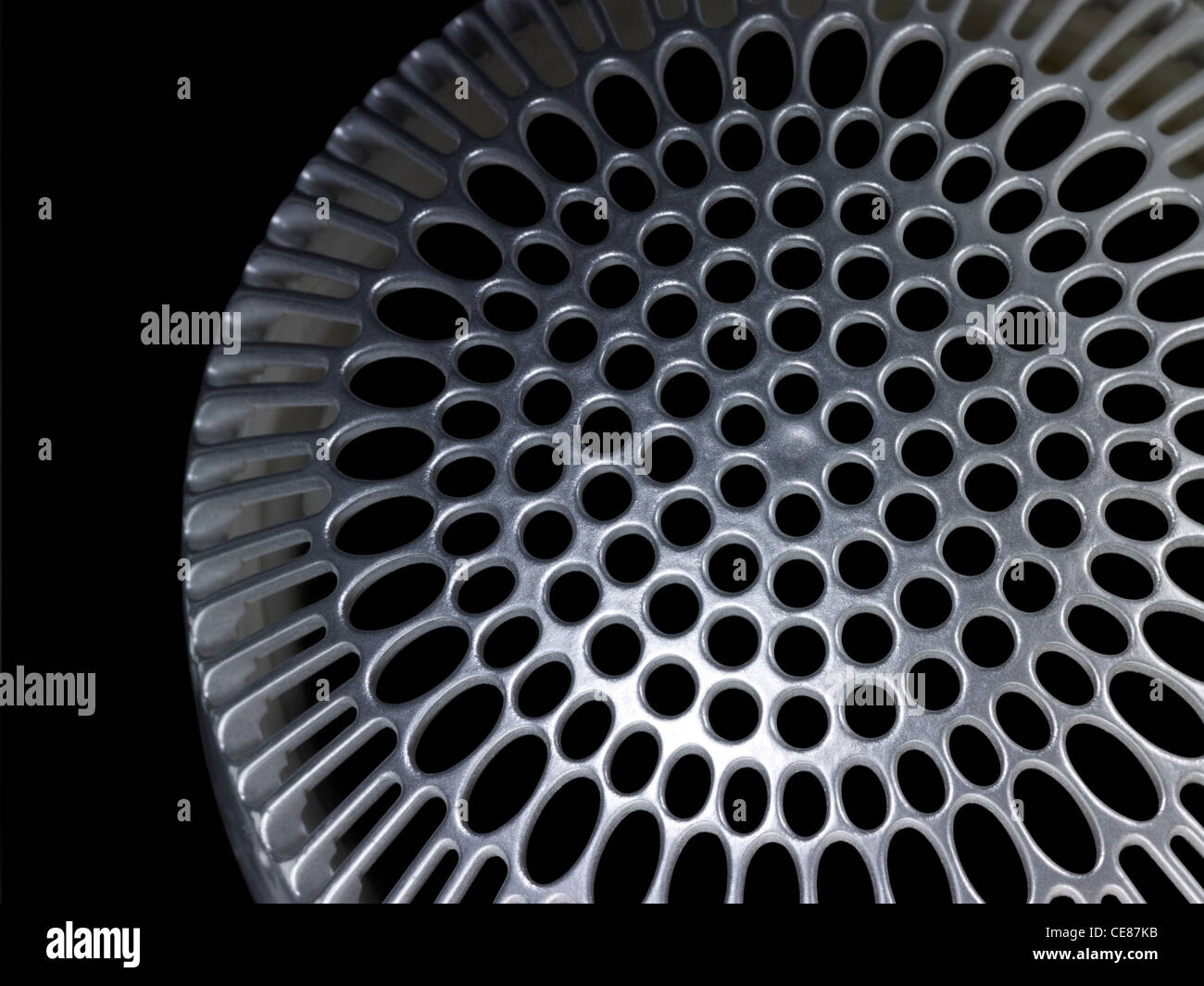 Metallic cover hi-res stock photography and images - Alamy