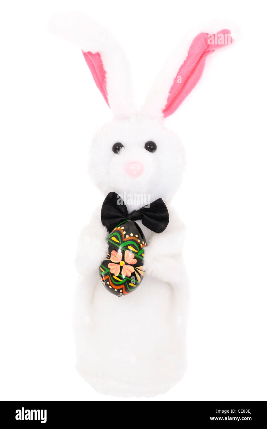 Easter holiday Cut Out Stock Images & Pictures - Alamy