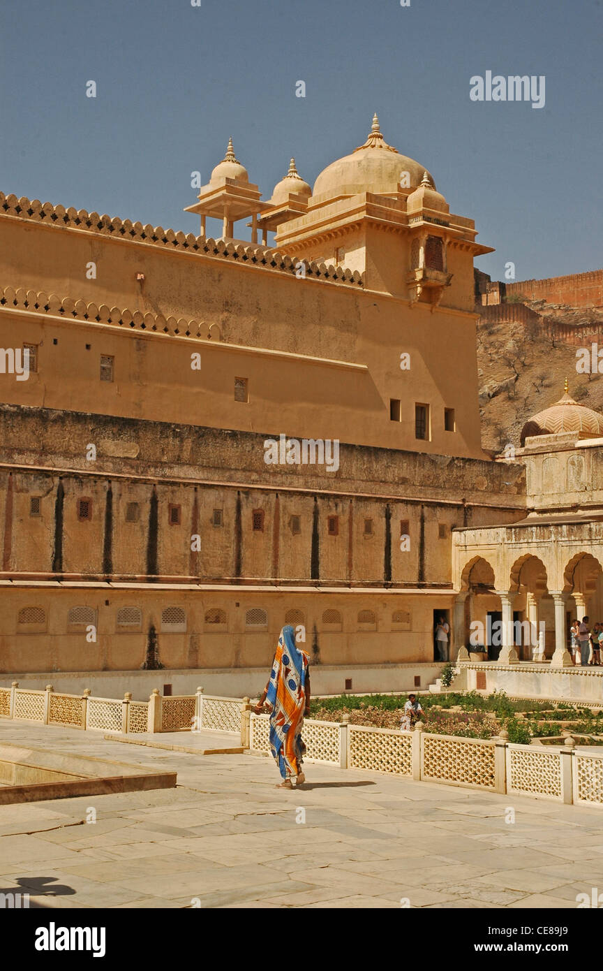 Divinity hall hi-res stock photography and images - Alamy