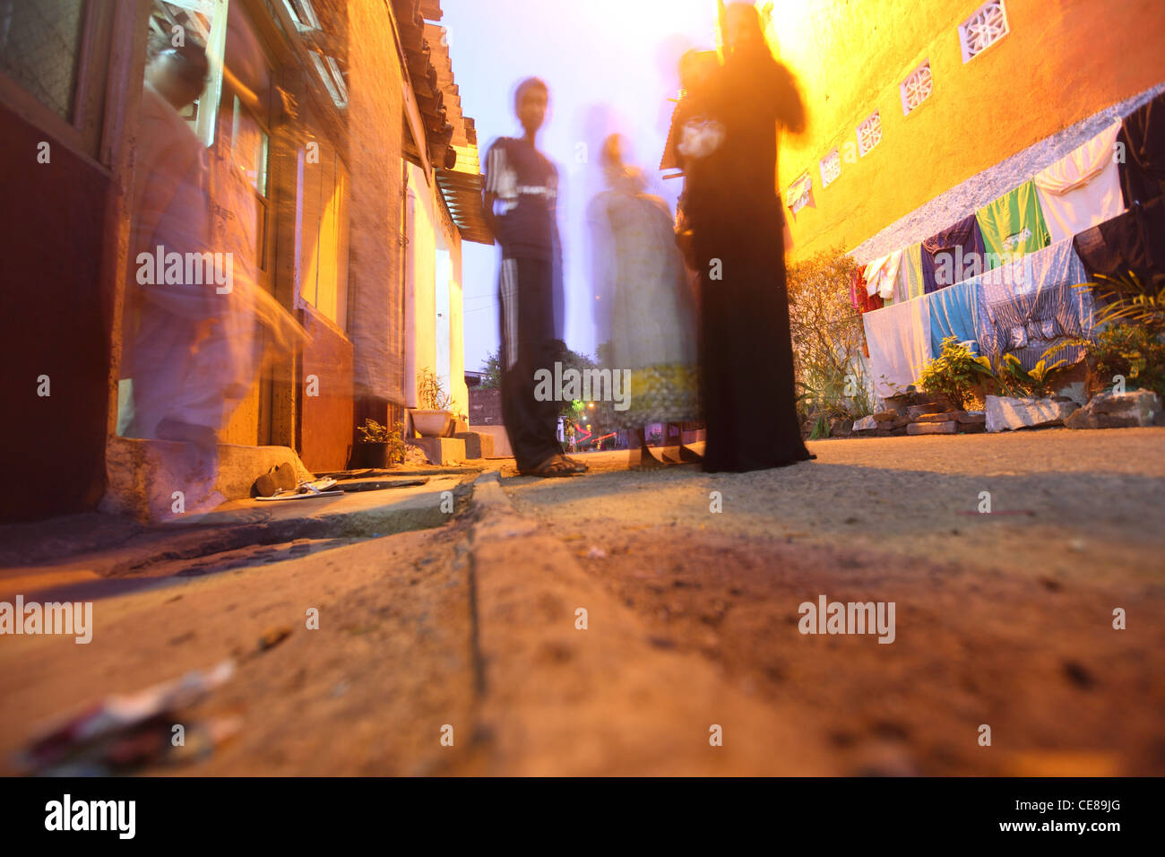 Kollupitiya colombo hi-res stock photography and images - Alamy