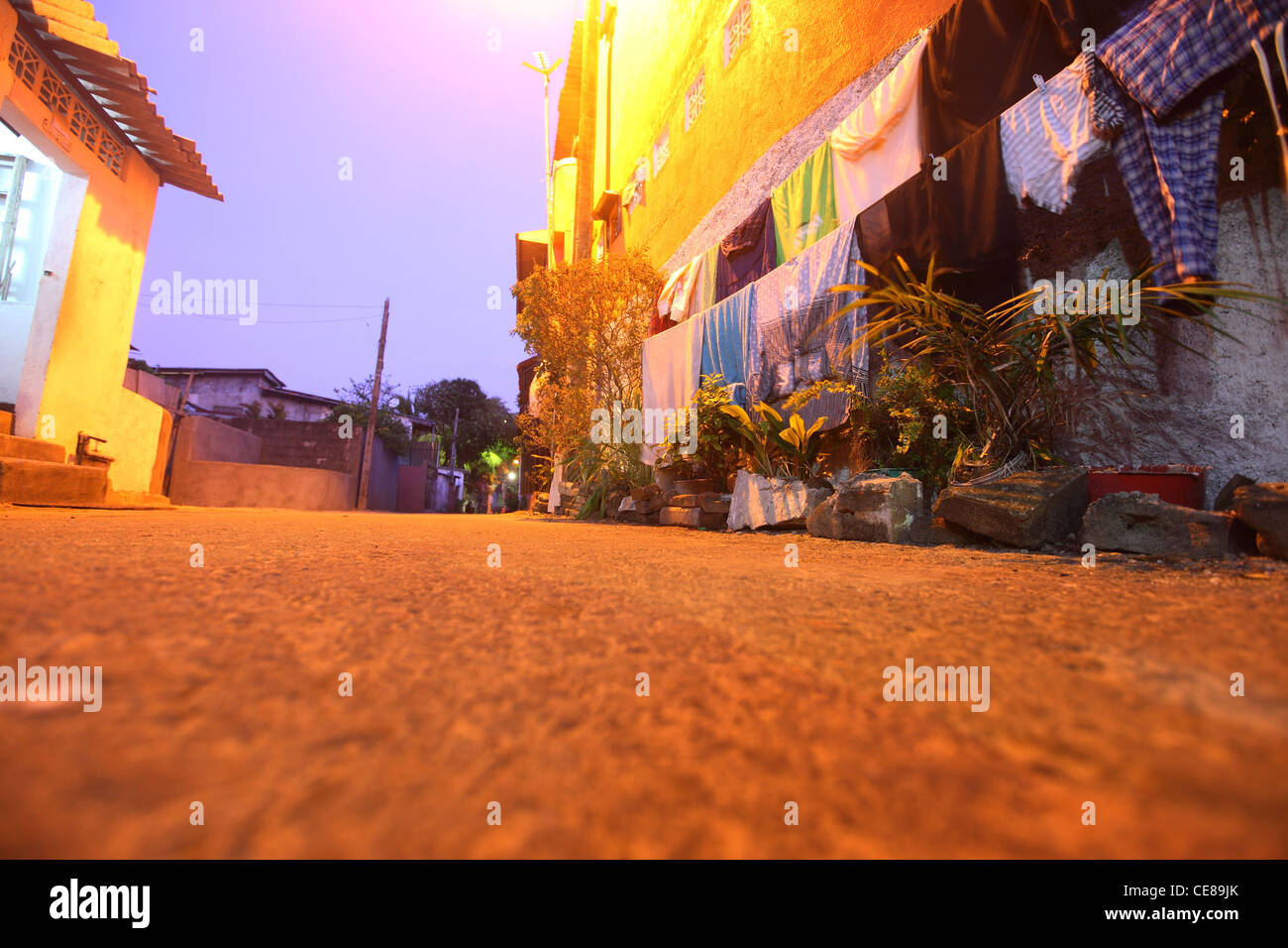 Kollupitiya colombo hi-res stock photography and images - Alamy