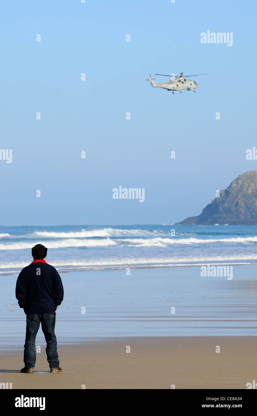 Maneuvering an army hi-res stock photography and images - Alamy
