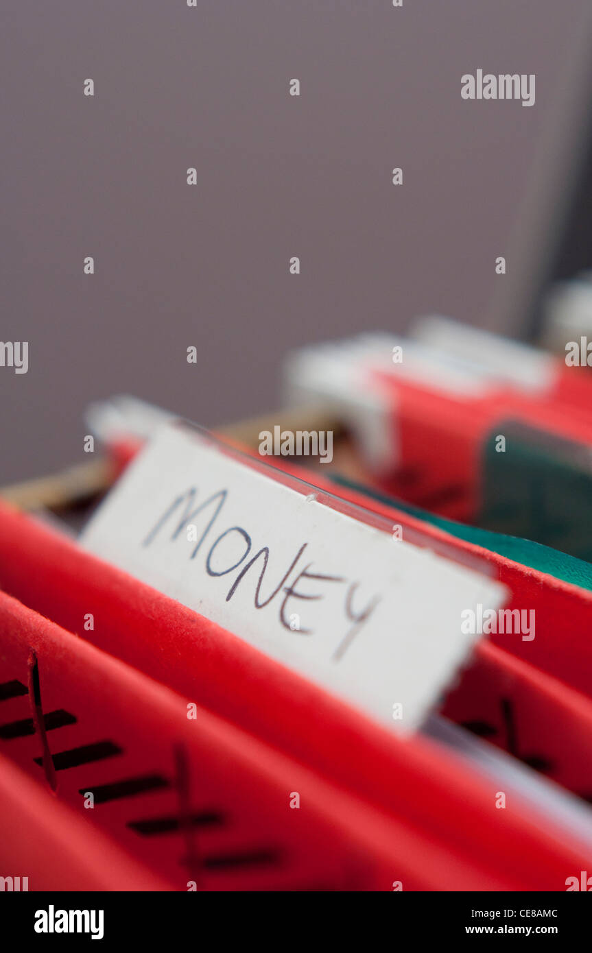 Money cabinet hi-res stock photography and images - Alamy