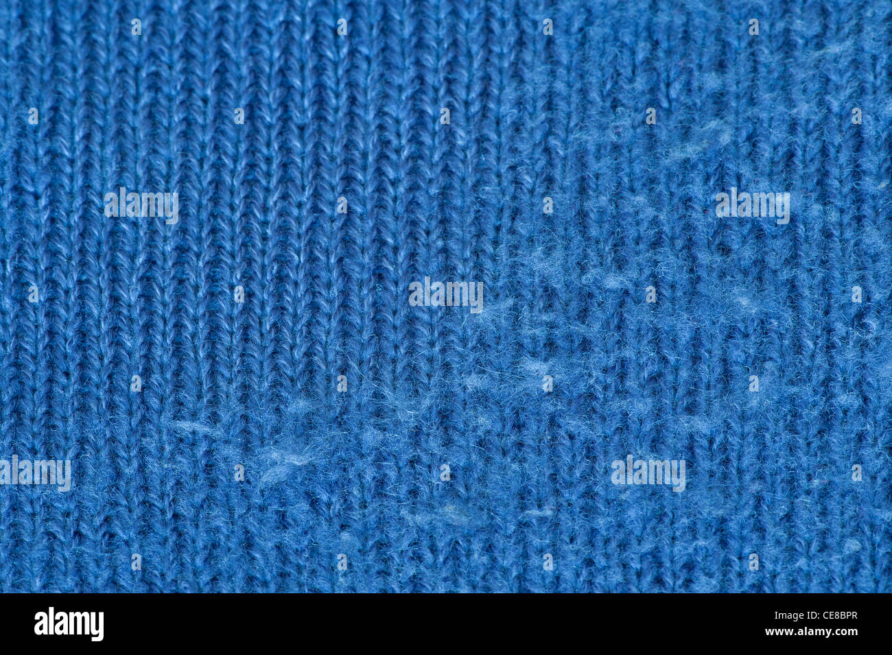 Seamless knitting pattern hi-res stock photography and images - Alamy