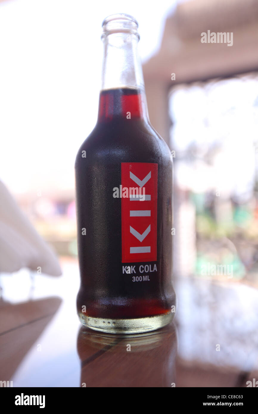 Sri lankan brand cola hi-res stock photography and images - Alamy