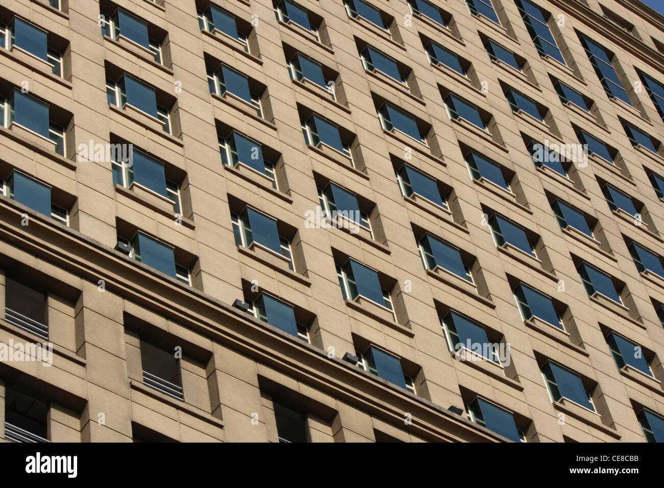 Glass matrix hi-res stock photography and images - Alamy