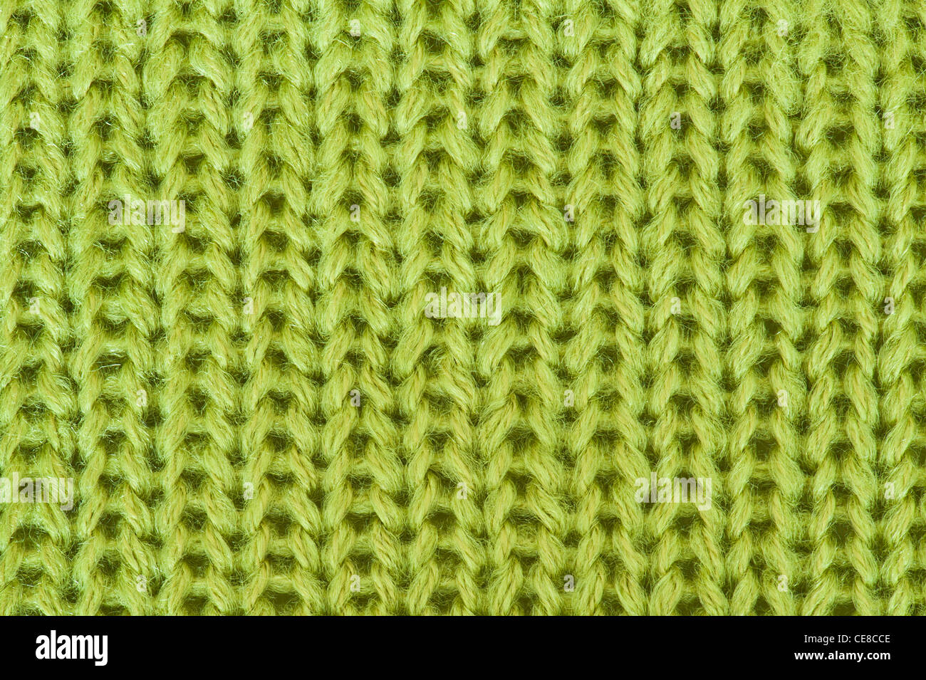 Cable knit pattern hi-res stock photography and images - Alamy