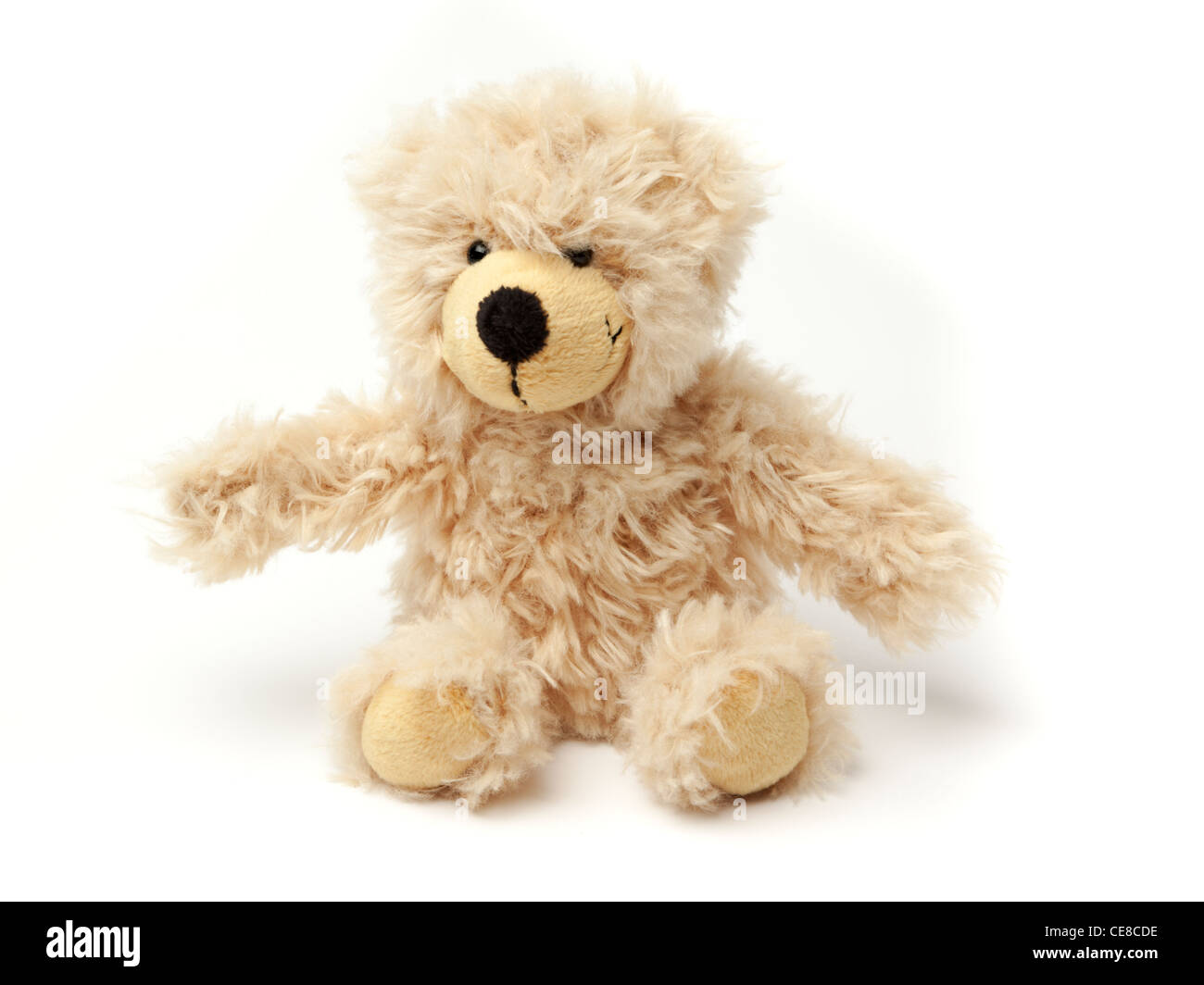 Plush background hi-res stock photography and images - Alamy