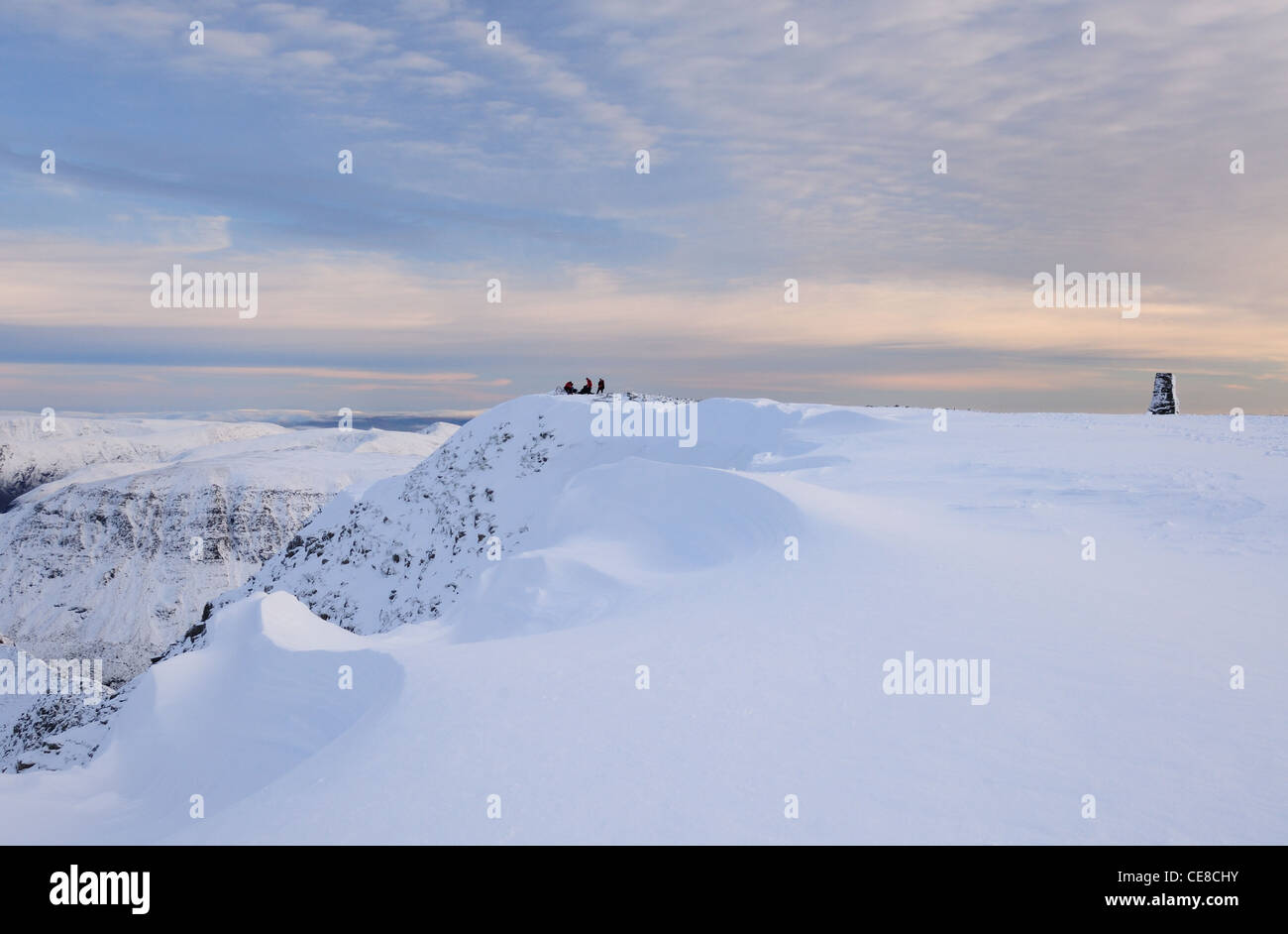 Cornice hi-res stock photography and images - Alamy