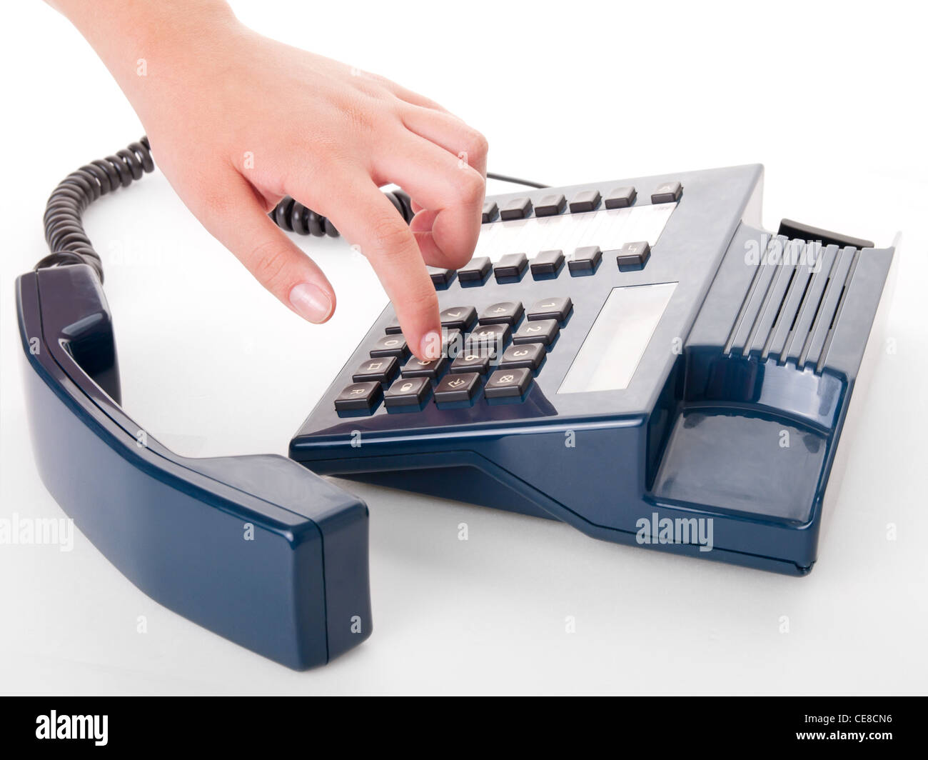 Figure electronics hi-res stock photography and images - Alamy