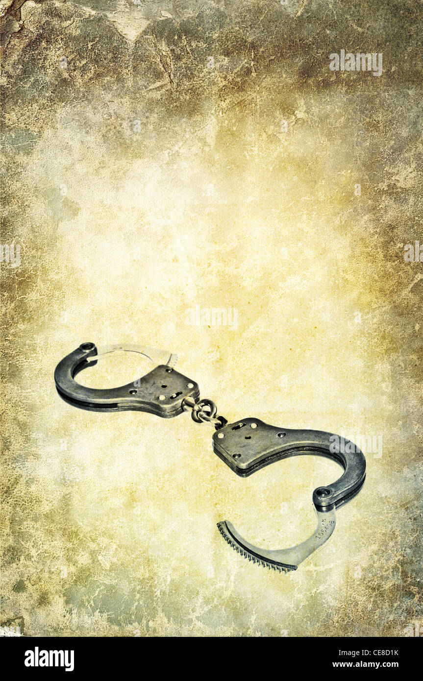 Police Wanted Poster High Resolution Stock Photography and Images - Alamy