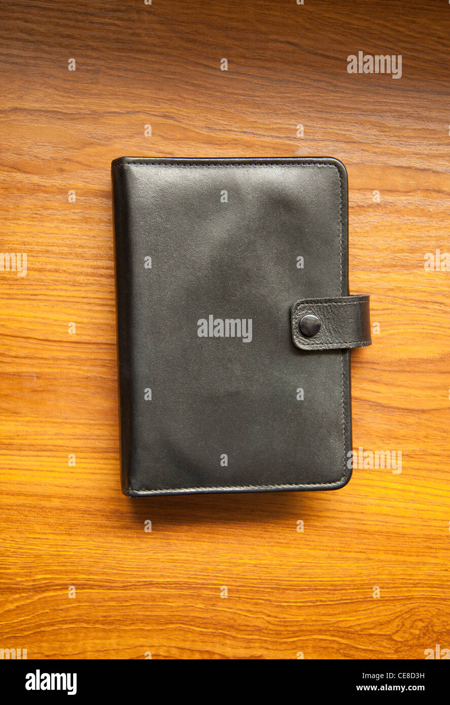 Filofax hi-res stock photography and images - Alamy