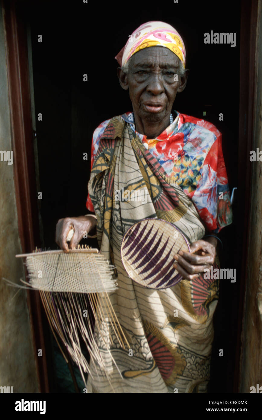 Made in rwanda hi-res stock photography and images - Alamy