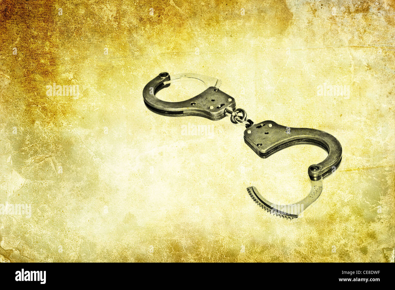 Police Wanted Poster High Resolution Stock Photography and Images - Alamy