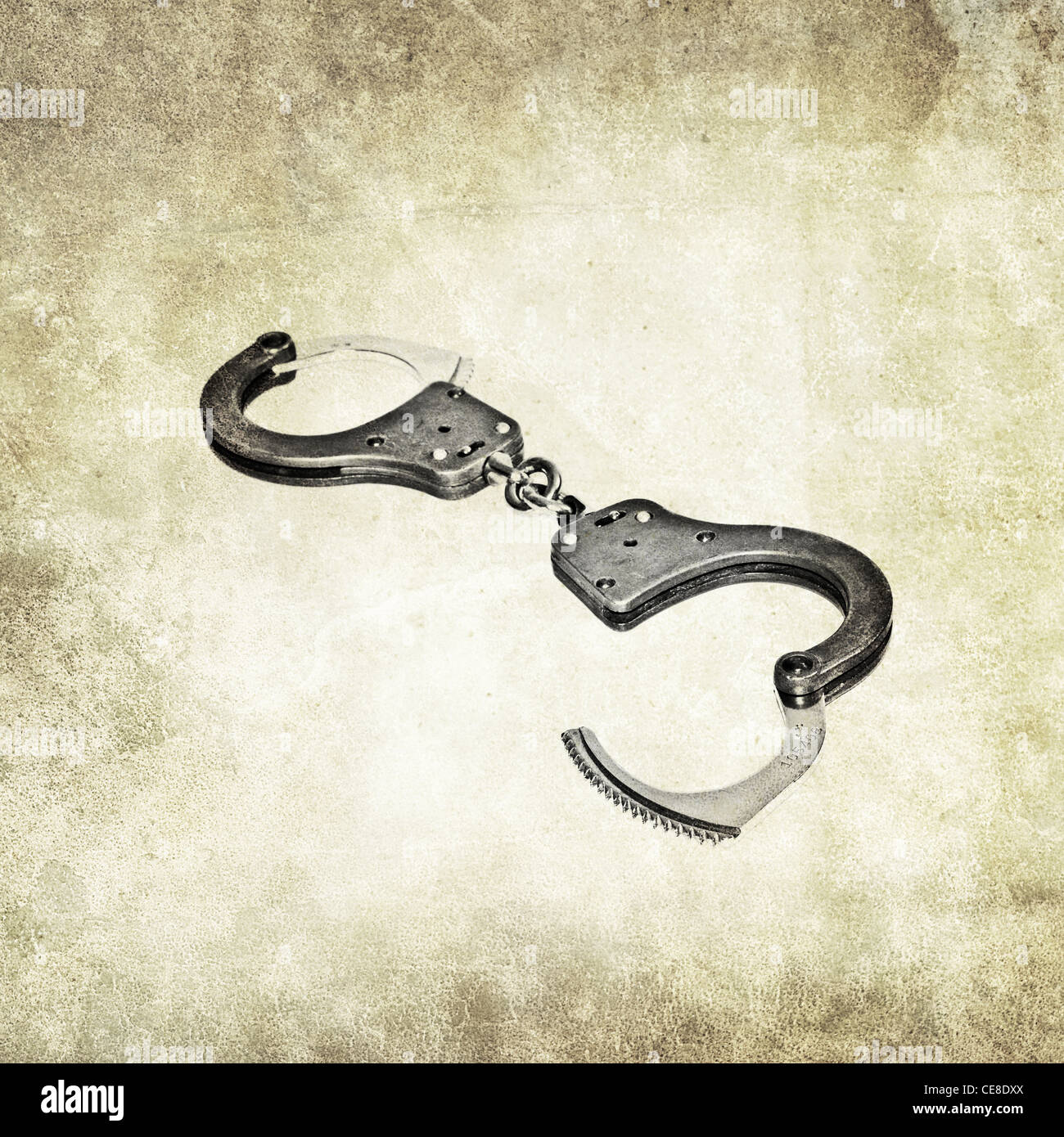 Police Wanted Poster High Resolution Stock Photography and Images - Alamy