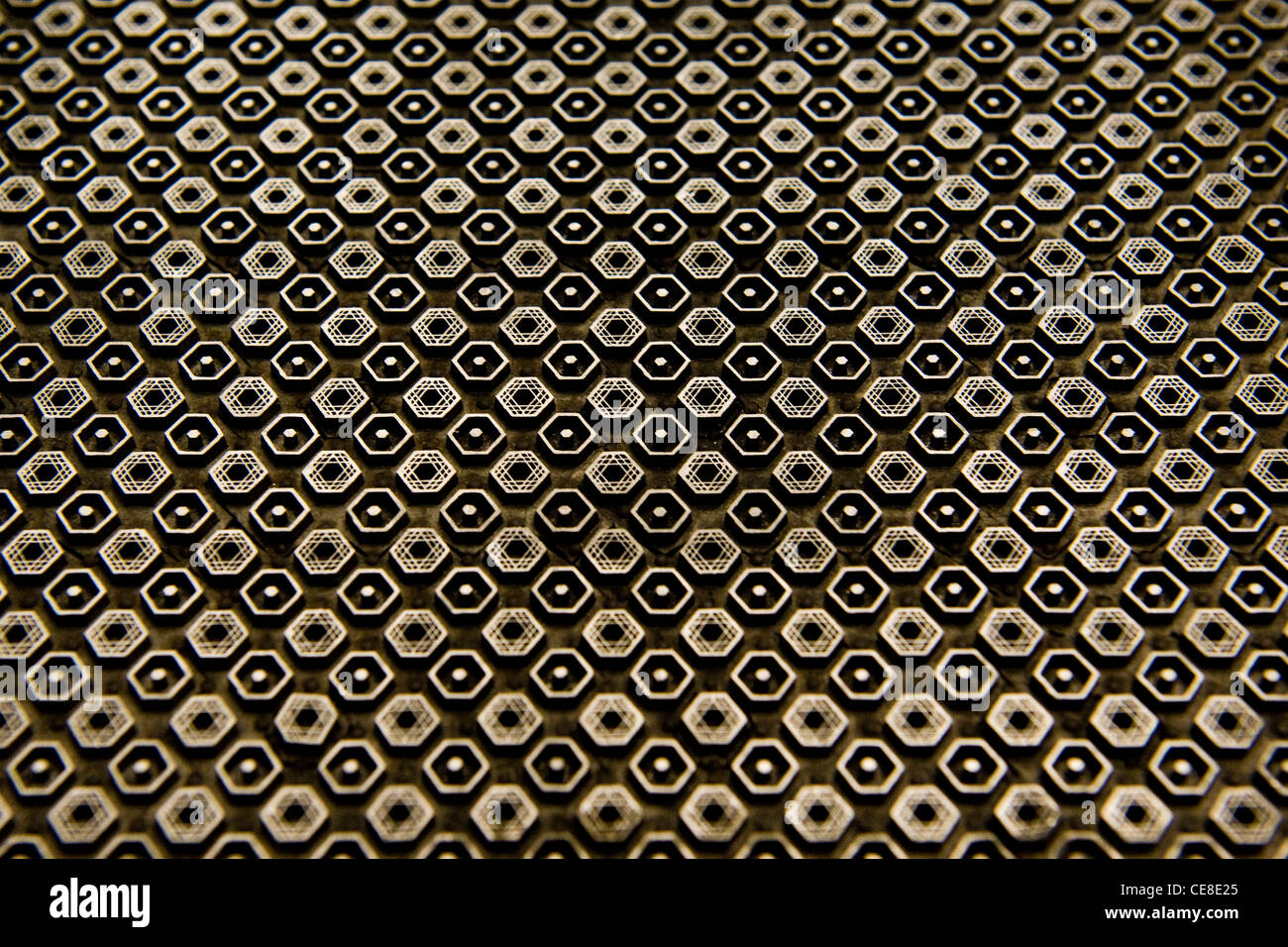 Textile blocks hi-res stock photography and images - Alamy