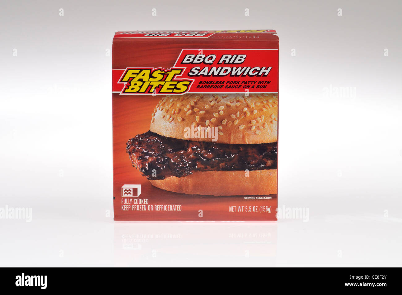 Rib hi-res stock photography and images - Alamy