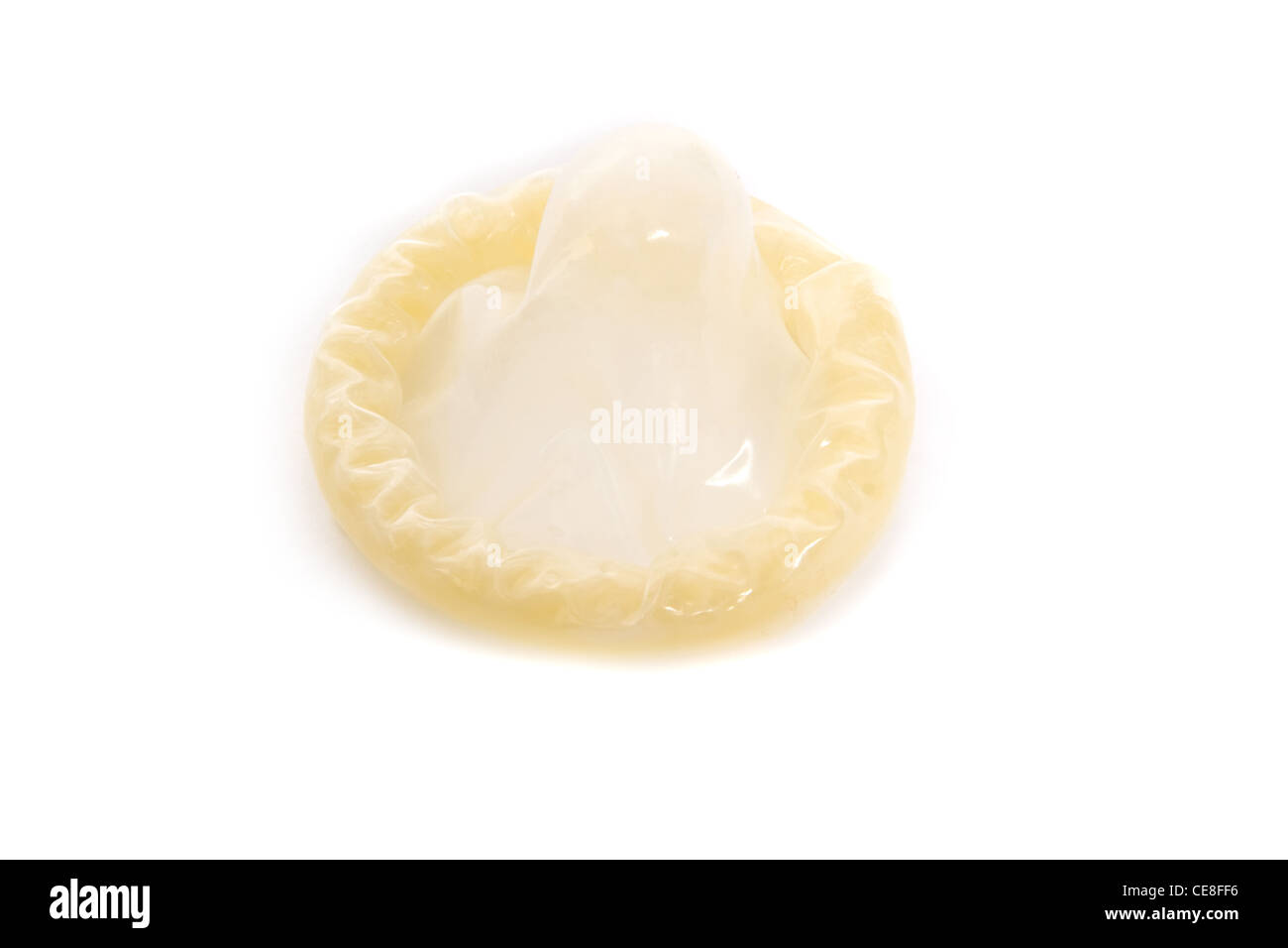 Condom hi-res stock photography and images - Alamy