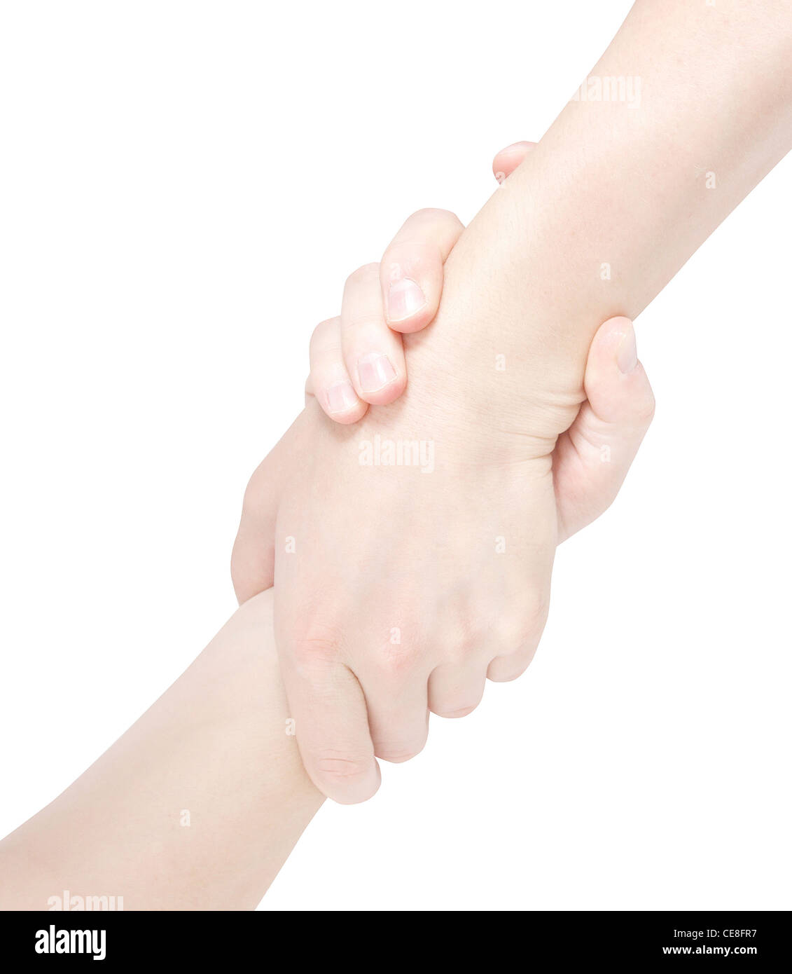 Helping mutual help hi-res stock photography and images - Alamy